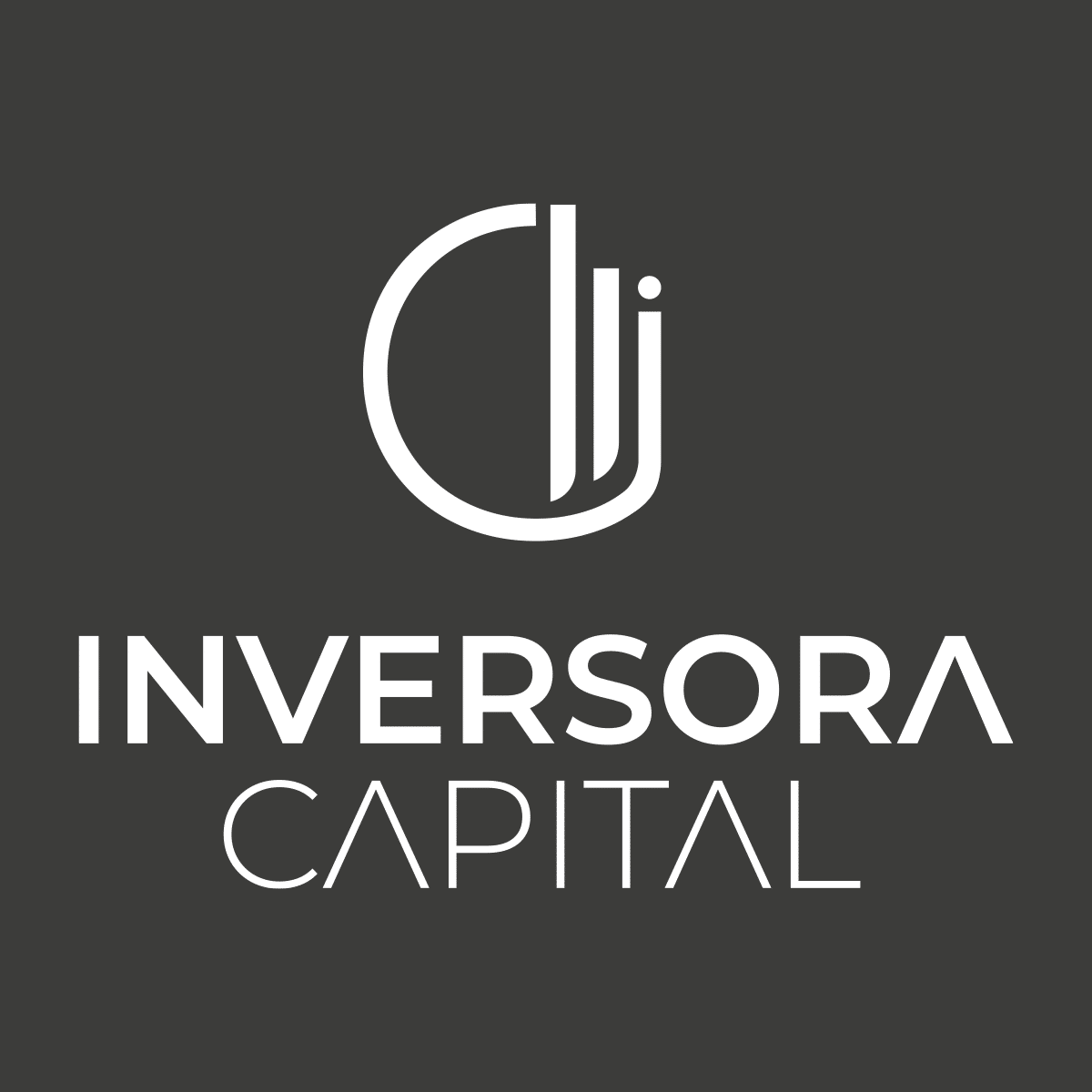 Inversora Capital